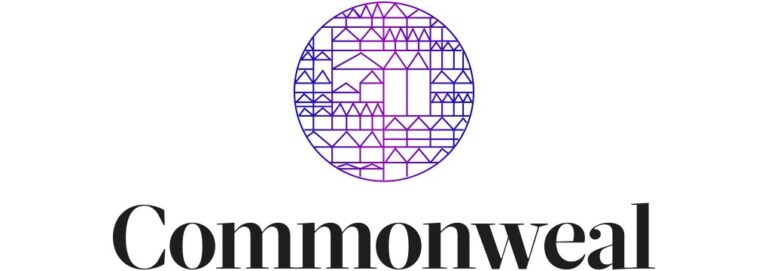 Listening to the Faithful: Synod 2021-2024 - Voice of The Faithful