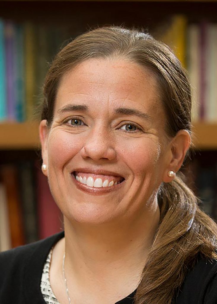 Voice of the Faithful presents "Conversations on Synodality with ...